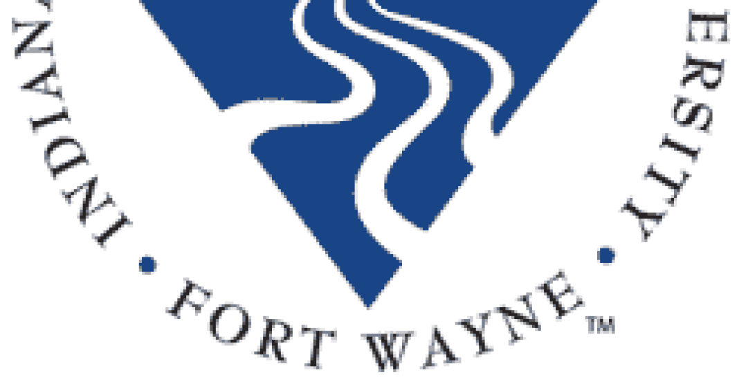 IPFW Placed On Two Year Probation By NCAA - News Now Warsaw