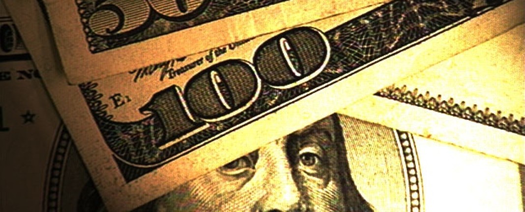 State Awarding Over $1M In Credits, Funding For Little Crow Project ...