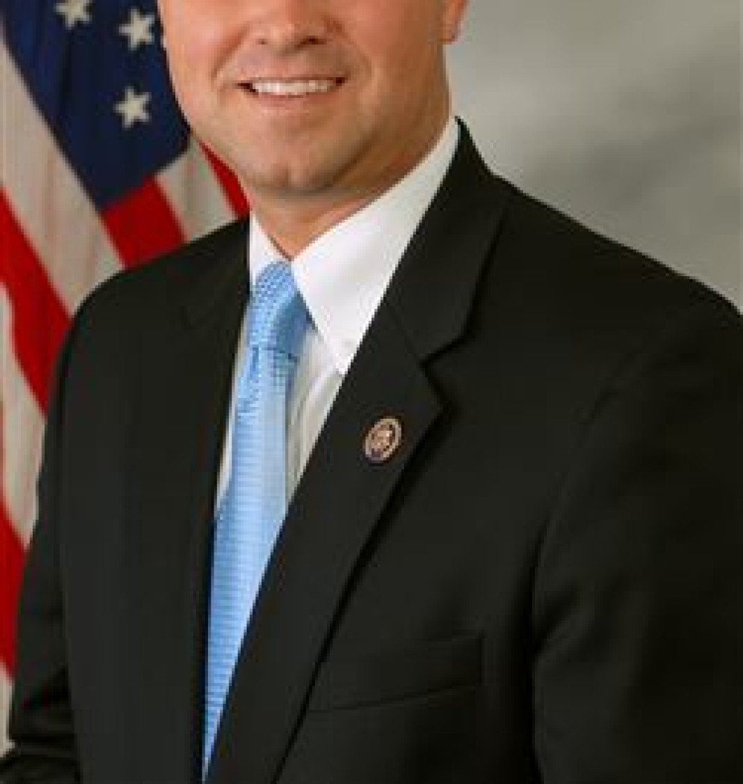 More details released about Marlin Stutzman ethics investigation - News ...