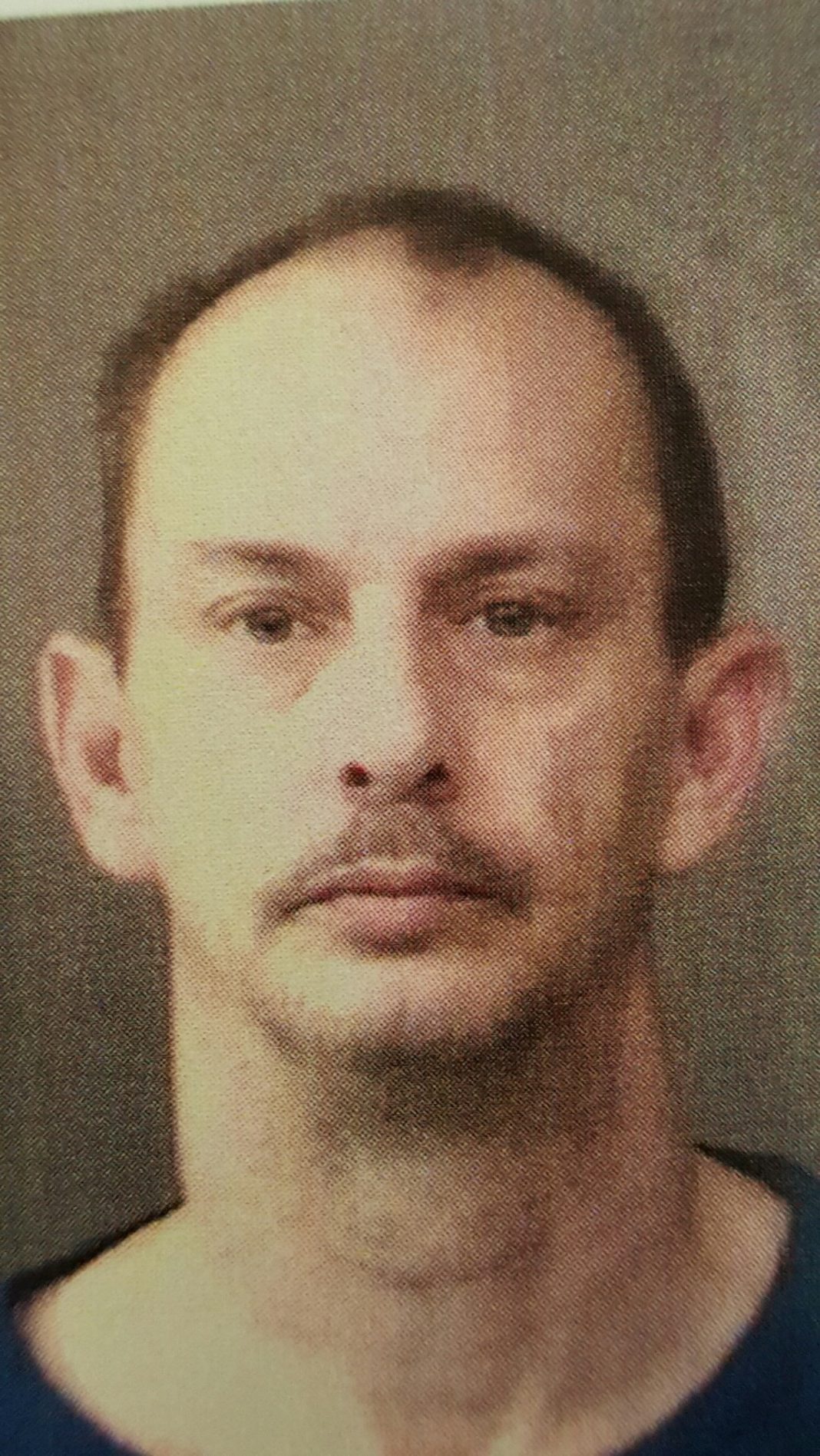 Robert Tobias Jail Booking - News Now Warsaw Robert Tobias Jail Booking - News Now Warsaw