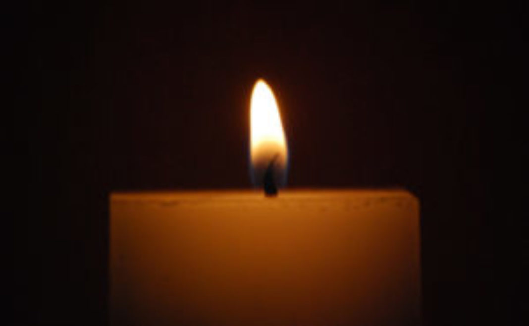 Thomas Michael Parsons - News Now Warsaw