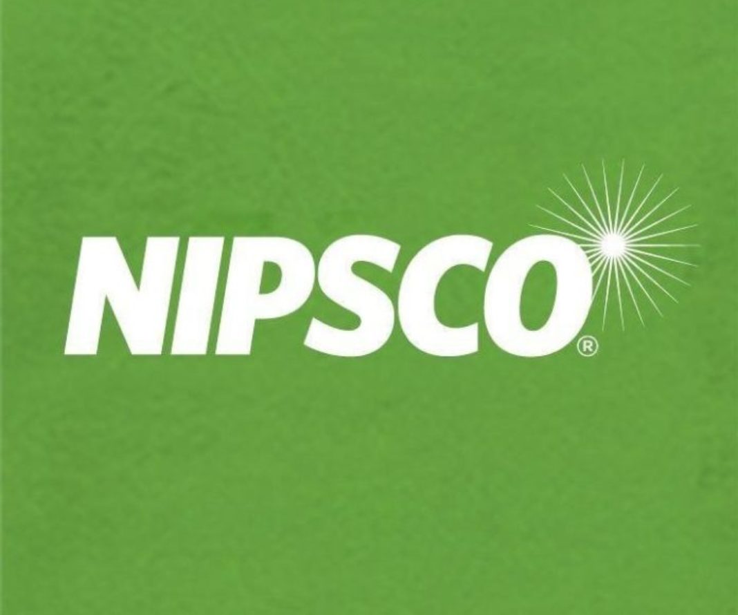 NIPSCO Bill Assistance Available - News Now Warsaw