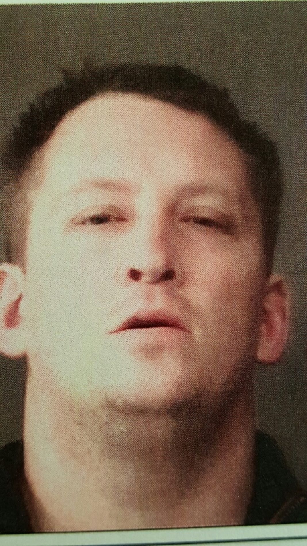 Joseph Mason Jail Booking | News Now Warsaw Joseph Mason Jail Booking | News Now Warsaw