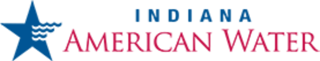 Indiana American Water begins hydrant flushing in Warsaw - News Now Warsaw