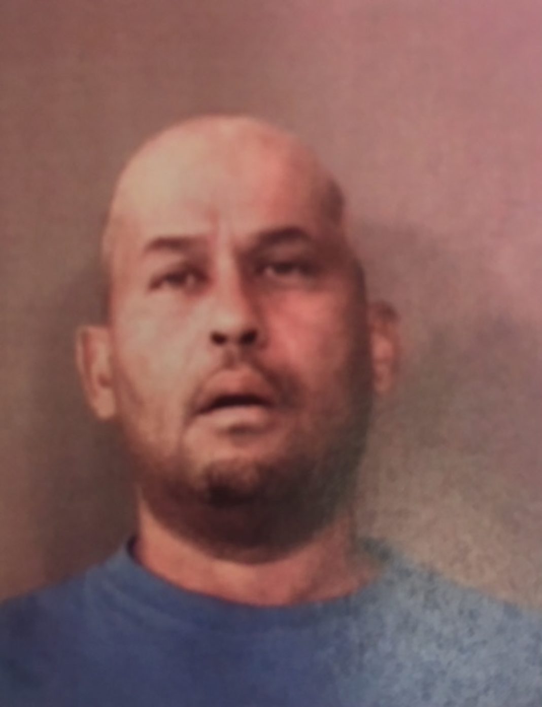 Michael Jackson Jail Booking - News Now Warsaw