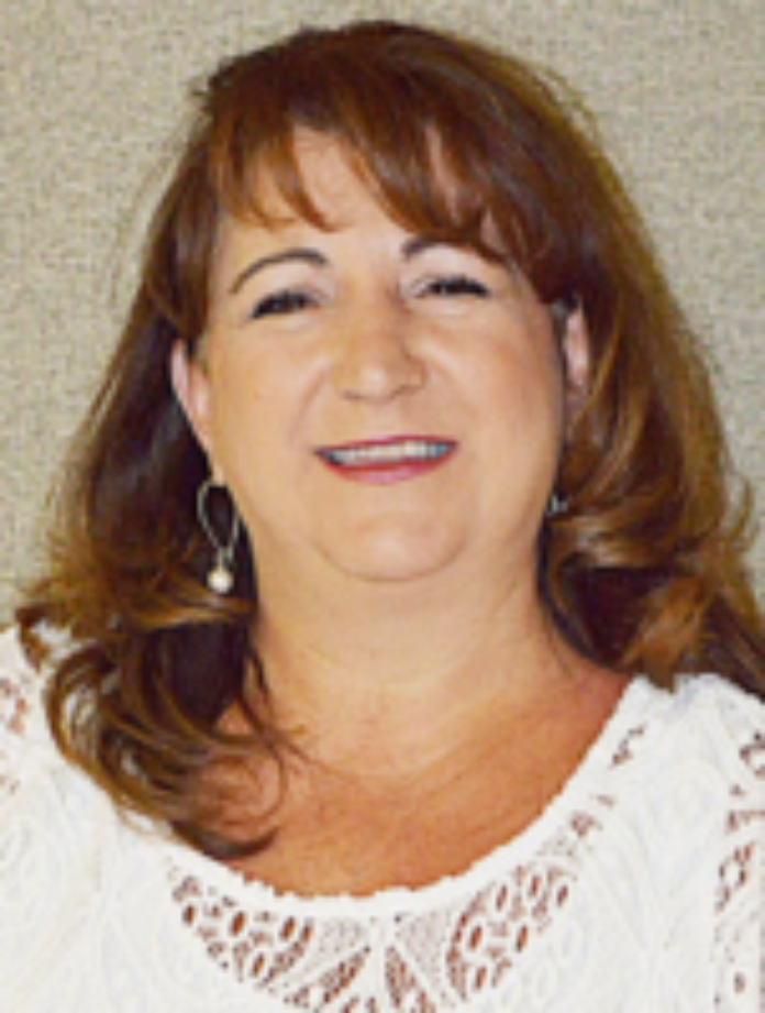 Judge assigned to Cates case - News Now Warsaw