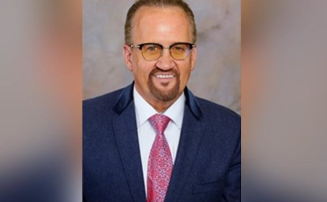 One-year anniversary of Dr. Todd Graham's death - News Now Warsaw