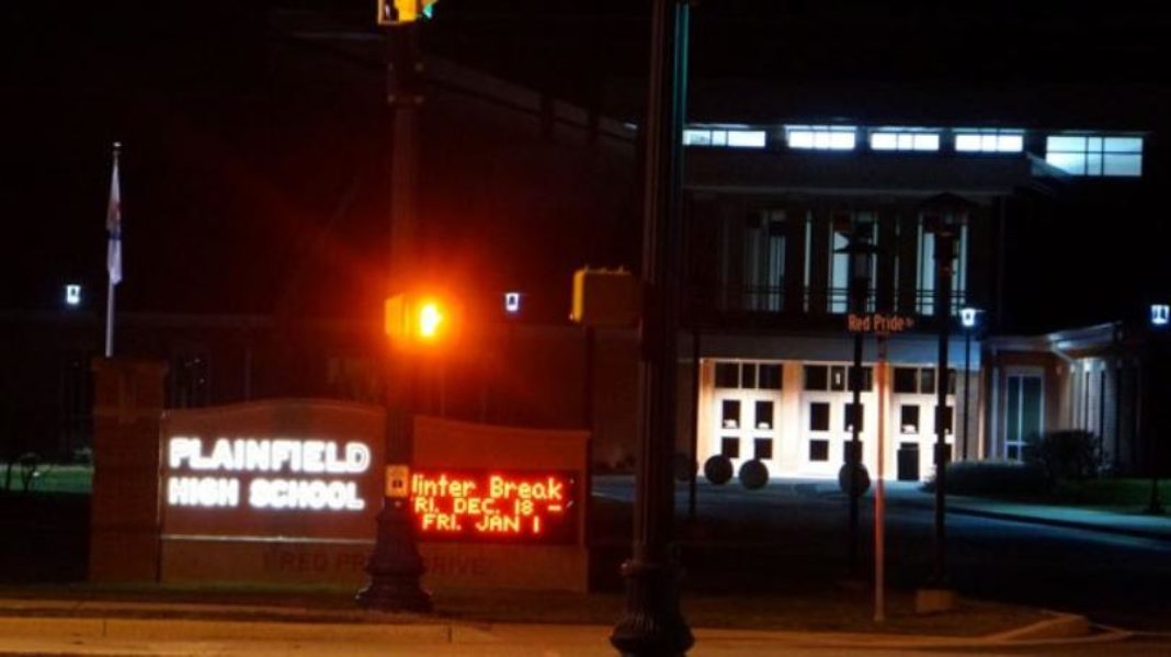 The Latest: "Brian Kil" moniker used in online threats case - News Now ...