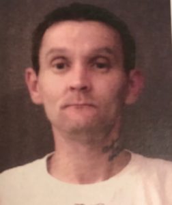 Timothy Elliott Jail Booking - News Now Warsaw