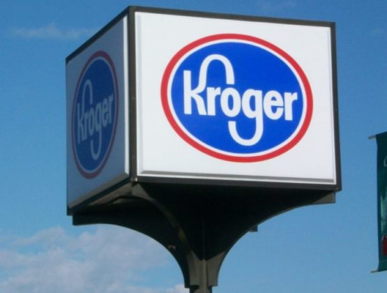 New Kroger app ranks food based on nutritional value - News Now Warsaw