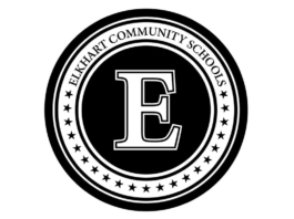 Name, mascot, colors for combined Elkhart high school unveiled - News ...