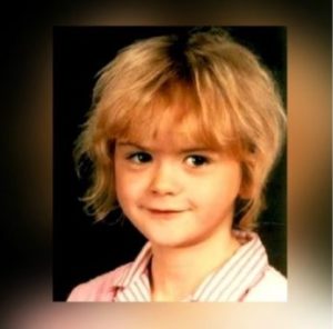 Tinsley’s family meets woman who cracked cold case - News Now Warsaw