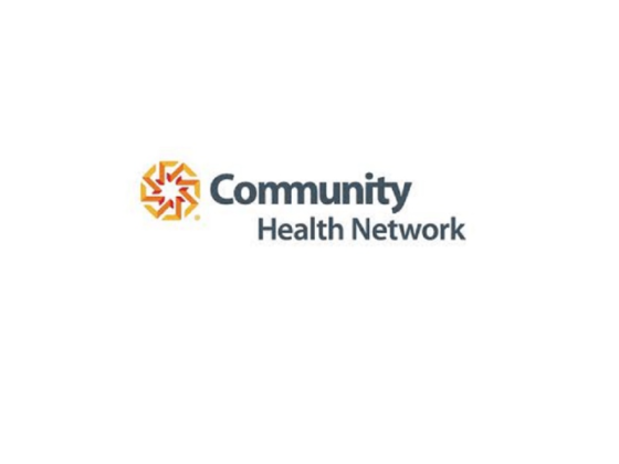 Community Health Systems sending settlement notices to data breach ...