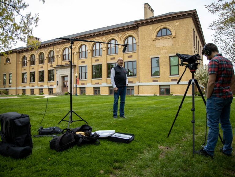 Grace College Announces Intention to Reopen Campus in the Fall - News ...