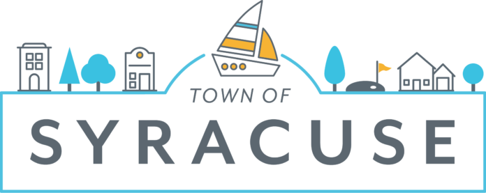 Two New Businesses Coming To Town Of Syracuse - News Now Warsaw Two New Businesses Coming To Town Of Syracuse - News Now Warsaw