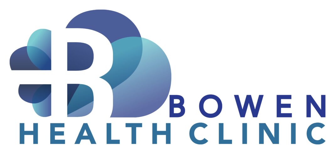 Bowen Center opens its first Fort Wayne health clinic - News Now Warsaw