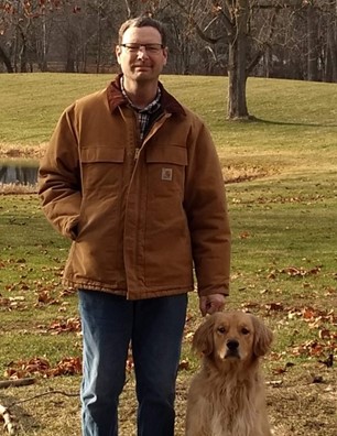 Ivy Tech Warsaw honoring Ed Sexton with memorial scholarship - News Now ...