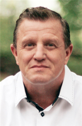 Pastor Confesses To Sex With Teen - News Now Warsaw