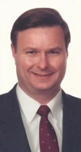 Timothy “Tim” Mark Wendt - News Now Warsaw