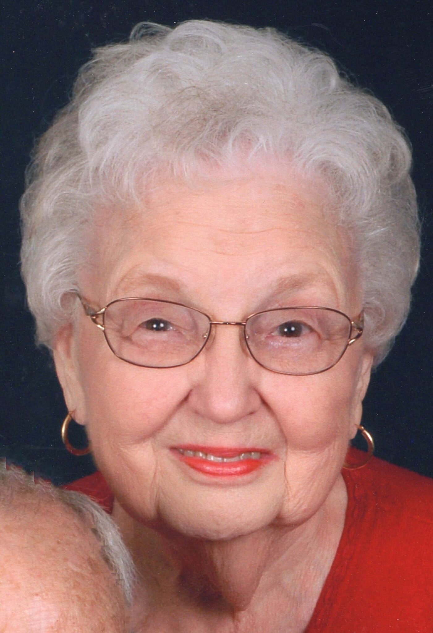 Elizabeth Ann Kelly - News Now Warsaw