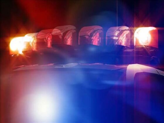 UPDATE: Nappanee man killed in US 20 crash Thursday afternoon - News ...