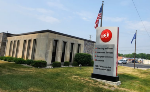 TCU announces name change to Everwise Credit Union - News Now Warsaw