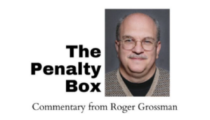 The best tradition in sports - News Now Warsaw