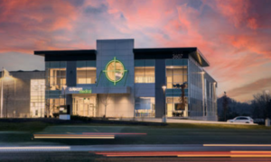 Autocam Medical looking forward to transitioning into Medtronic ...