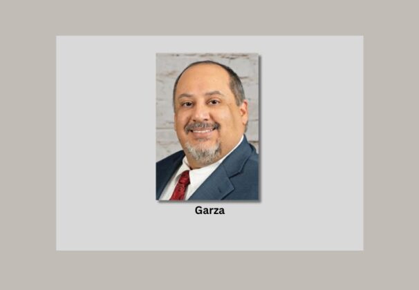 Garza to step in as interim judge for a year in Whitley County - News ...