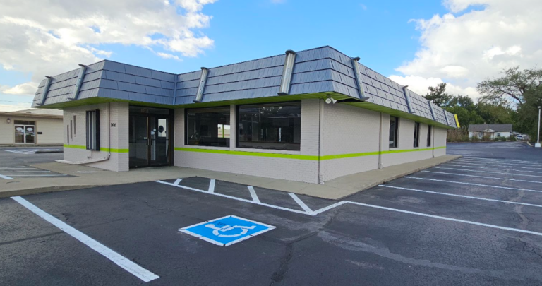 Beef-A-Roo enters Warsaw market in two Penguin Point locations - News ...