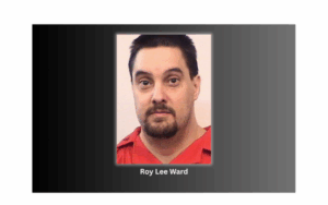 Indiana seeks execution date for death row inmate Roy Lee Ward - News ...