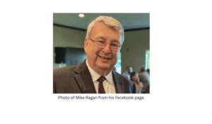 Kosciusko GOP chair endorses Trump's Indiana redistricting request ...