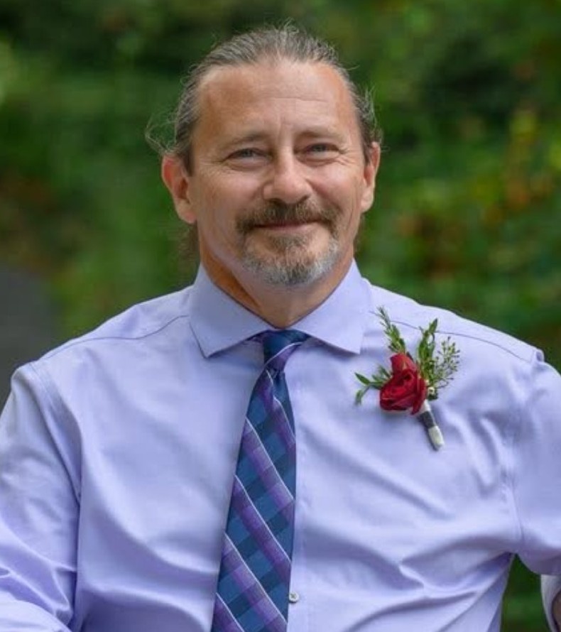 Thomas G. Saunders - News Now Warsaw