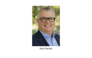 Chamber CEO Rob Parker enters Kosciusko County council caucus - News ...
